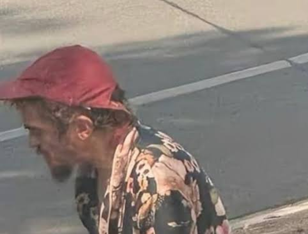 El pedido que hizo madre de Tylor Chase, exestrella de Nickelodeon, que ...