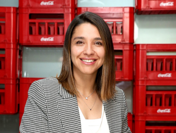 Coca-Cola lanza en Colombia su campaña 'Juntos lo hacemos posible' con ...