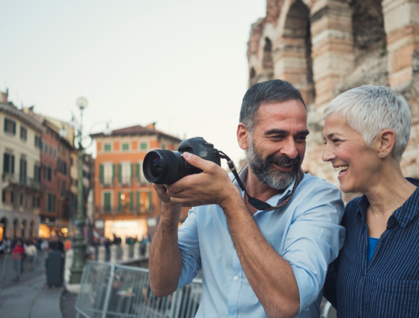 Seis rutas de aprendizaje que permiten sacarle mayor provecho a la ...