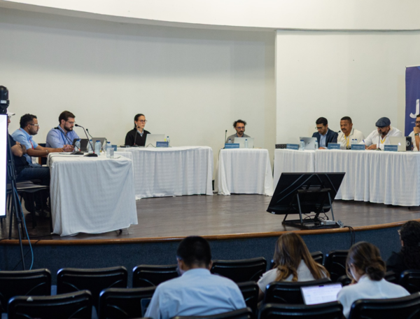 Ocho ex-Farc entregaron ante la JEP detalles de tomas guerrilleras y ...