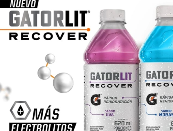 Tras un 2024 'retador' PepsiCo se lanza a conquistar en el mercado de ...