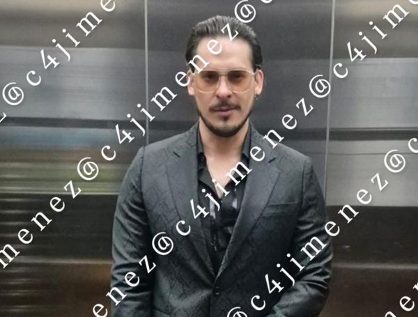 Caso de estilista de celebridades asesinado en México: ¿quién es ...