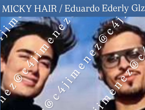 Caso de estilista de celebridades asesinado en México: ¿quién es ...