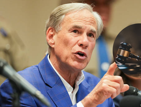 Abbott aprueba un proyecto turístico que promete unir dos puntos ...