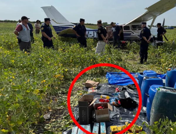 ¿Quién es Jade Isabela Callaú, la ex Miss Bolivia condenada por ...