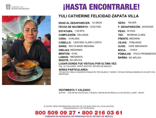 Argumentos de la defensa de colombianos aún detenidos en México: los ...