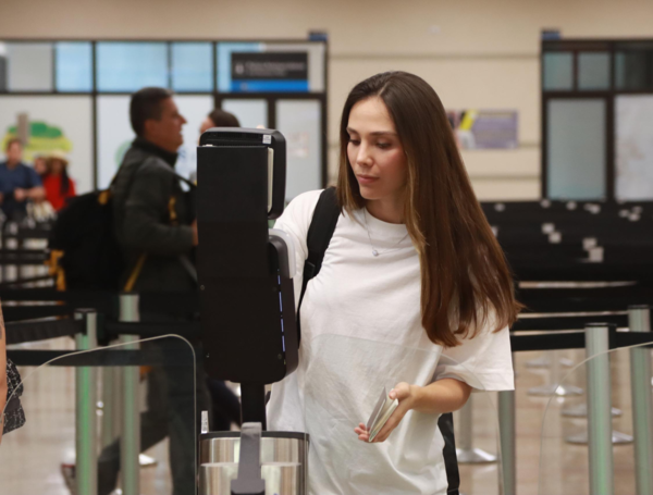 Avianca y Migración Colombia lanzan campaña para promover el uso de ...