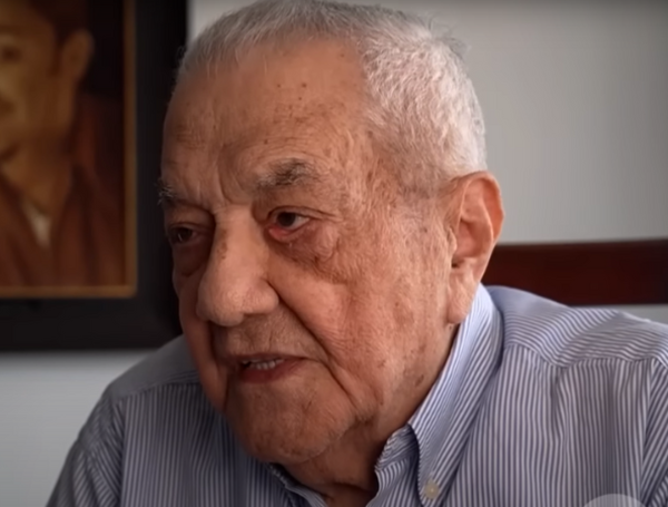 El actor de ‘Padres e Hijos’ que pidió la eutanasia y tras negársela murió por un cáncer que ...