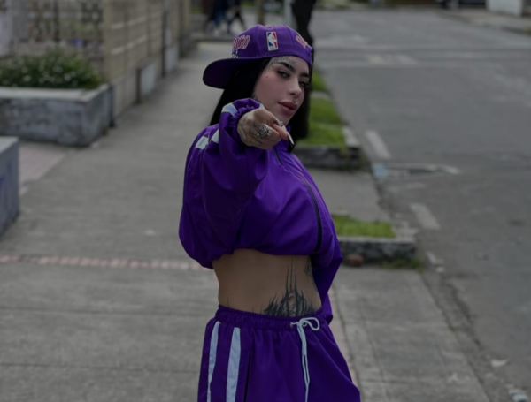 Amigos de 'Baby Demoni' piden esclarecer las causas de su muerte: 'Fue ...