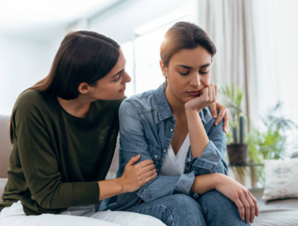 ¿Cómo saber si está bajo mucho estrés? Estas son las señales que el ...