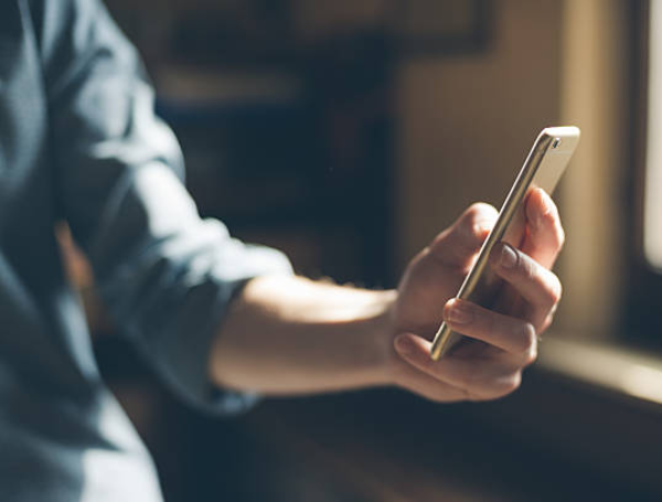 Este es el mapa con los puntos exactos con 'pinchallantas' en Bogotá ...