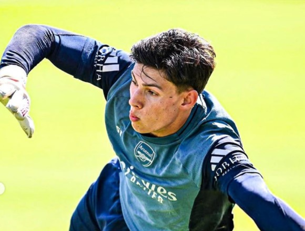 Alexéi Rojas fue contundente y le respondió al técnico de Colombia ...