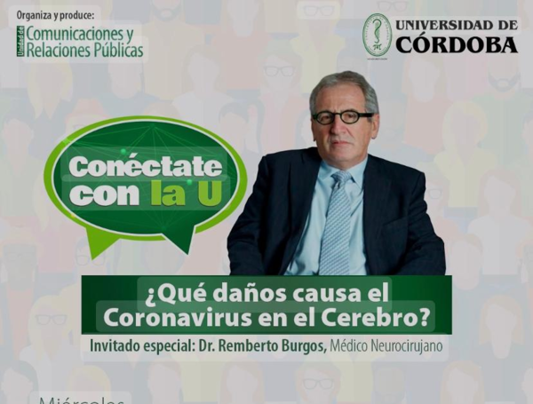Luto en la medicina: murió el doctor Remberto Burgos, considerado el ...