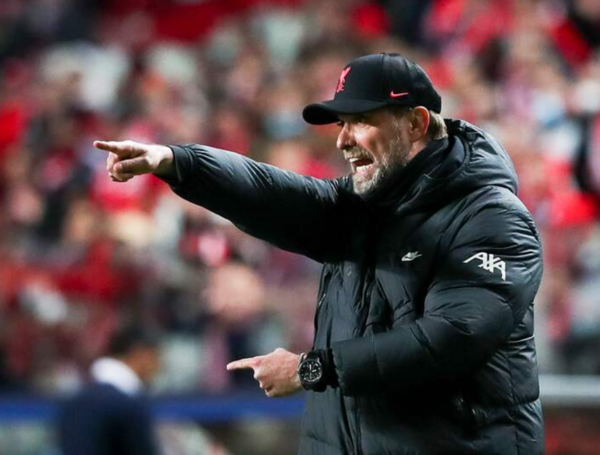 ¿Es posible que Jürgen Klopp regrese al Liverpool? Esto reveló el ...