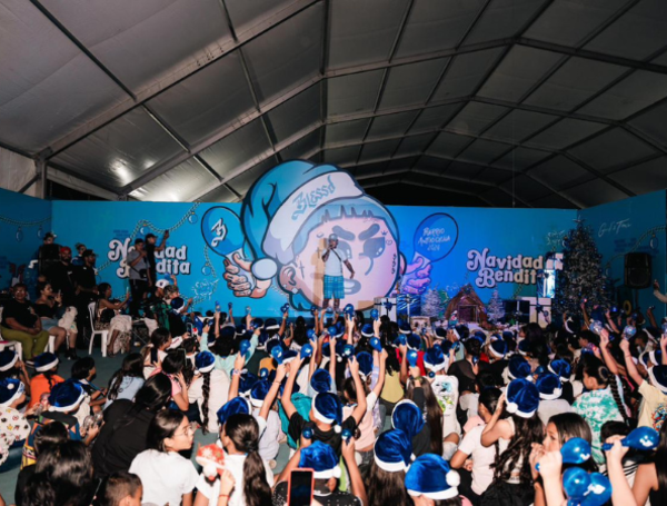 La empresa Dímelo Jara Company cumple dos años y esta es su trayectoria ...