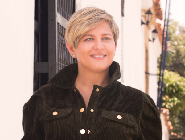 Verónica Alcocer: las posibles rutas que estaría evaluando el Gobierno ...