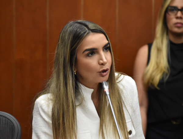 Blel, García, 'Jota Pe', Pulgar y Gómez: estos fueron los cinco ...