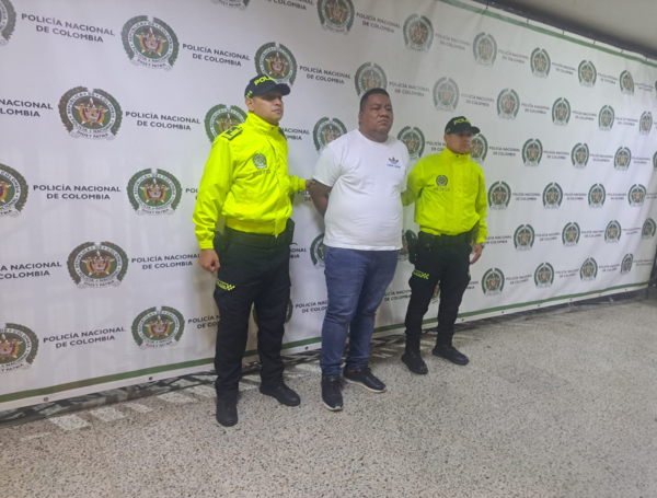 La caída de tres poderosos ‘narcos invisibles’ que revelan las rutas ocultas del narcotráfico de ...