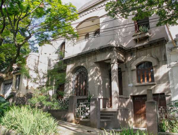 Tragedia en Medellín: niño de 4 años murió tras permanecer ...