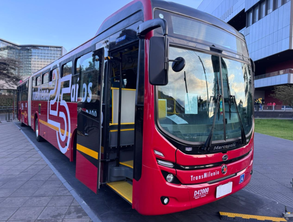 ¿Qué hay detrás de la propuesta de aumento del 7,8 % en la tarifa del ...