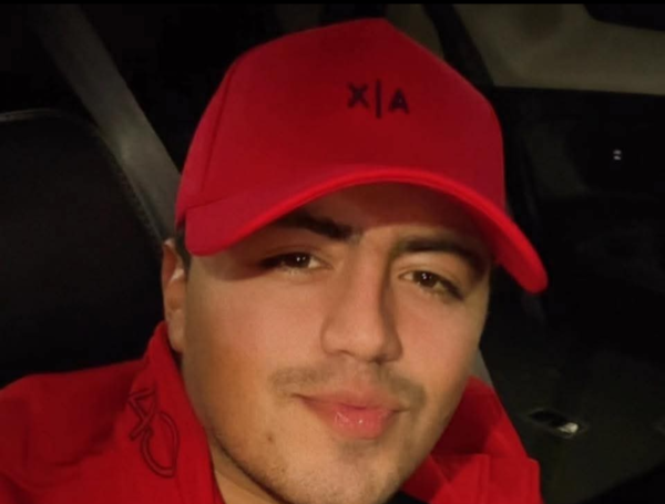 Habla la pareja involucrada en el accidente de la Av. Mutis que dejó ...