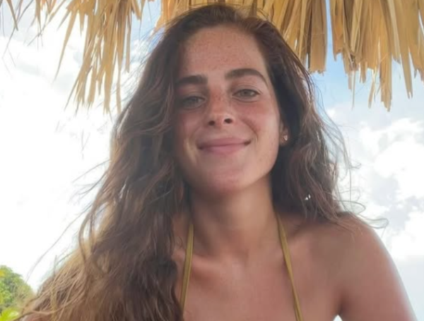 Fátima Bosch responde a críticas tras ganar Miss Universo 2025 y ...