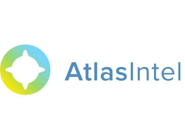 ¿Qué es Atlas Intel, la firma brasileña cuestionada por Miguel Uribe ...