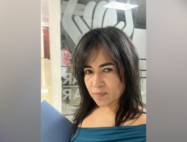 Exclusivo: Defensa de Ricardo González, el joven agresor del estudiante de Los Andes Jaime ...