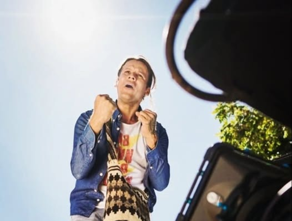 Jhon Freddy Martínez, actor santandereano, murió en trágico accidente ...