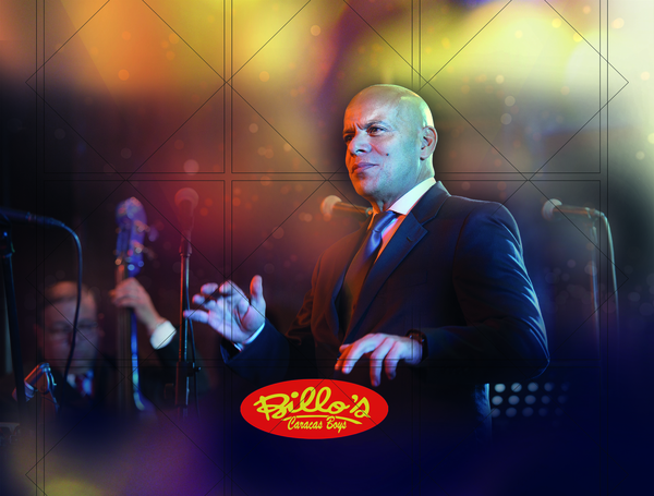 La Billo’s Caracas Boys celebra 85 años de legado musical y llega a ...