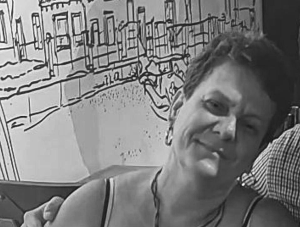 Viernes de ataques sicariales con tres muertos en Cali: dos hombres ...