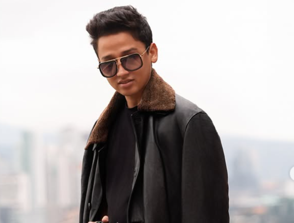 Fotógrafo colombiano fue hallado muerto en México tras no saberse nada de él por varias horas ...