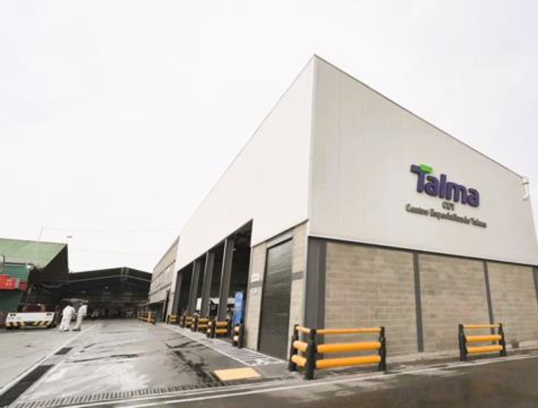 Inversiones empresariales toman fuerza en Colombia: Cadena, OXXO, Talma ...