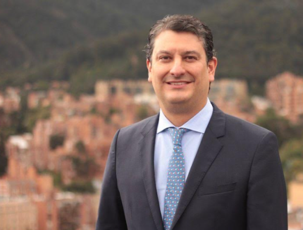 Nombramientos: conozca a los nuevos directivos que fortalecerán el ...