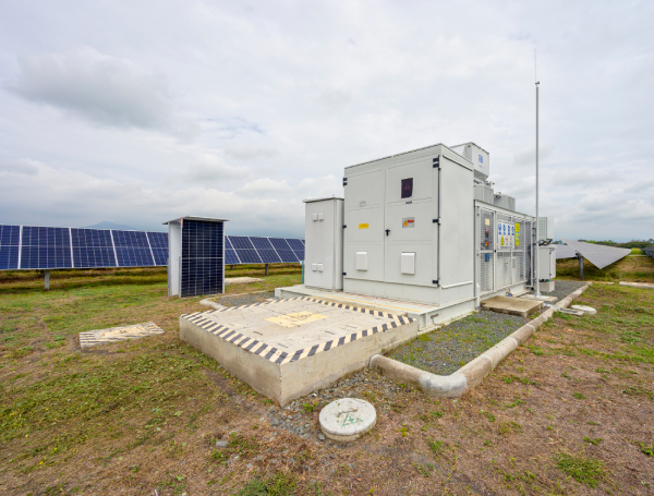 Celsia lidera una verdadera revolución solar