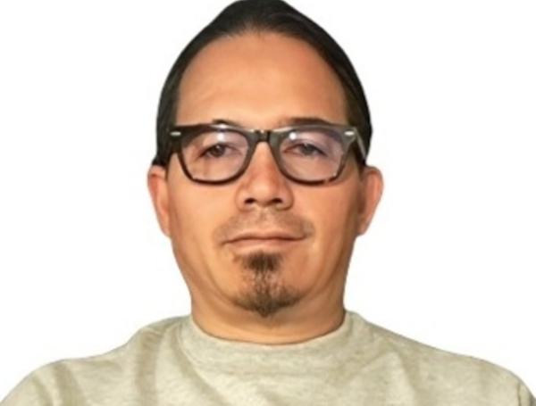 'Wilmar Mejía ingresó a la institución tres meses después de los chats ...