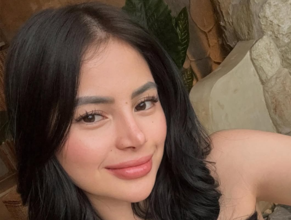 El misterio por la muerte de Gina Lima: su novio se grabó con su cuerpo y él falleció tres días ...