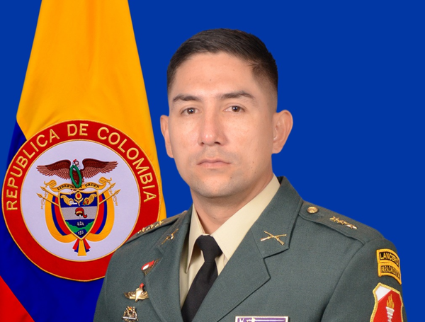 Revelan lo que alcanzó a ver y escuchar testigo en caso de María Camila ...