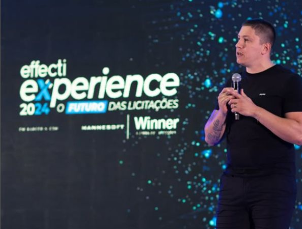 Así se ven hoy los sobrevivientes de la tragedia del Chapecoense: Alan ...