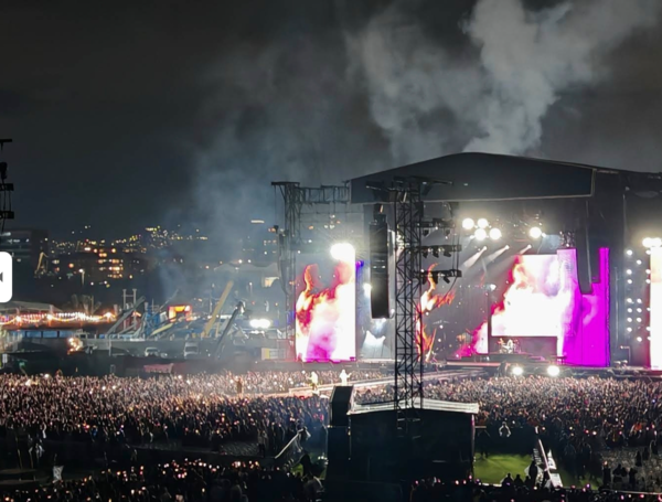 Vive Claro anuncia membresía VIP para tener una experiencia exclusiva ...