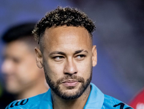 Se esfuman las posiblidades de que Neymar vaya al Mundial 2026: otra ...