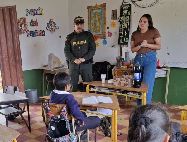 El sorprendente giro que dio muerte de Liliana Cruz: pruebas que ...