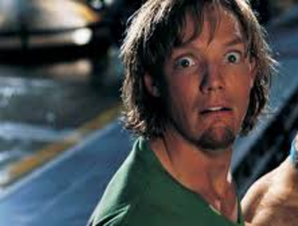 Matthew Lillard responde a la dura crítica de Quentin Tarantino y ...