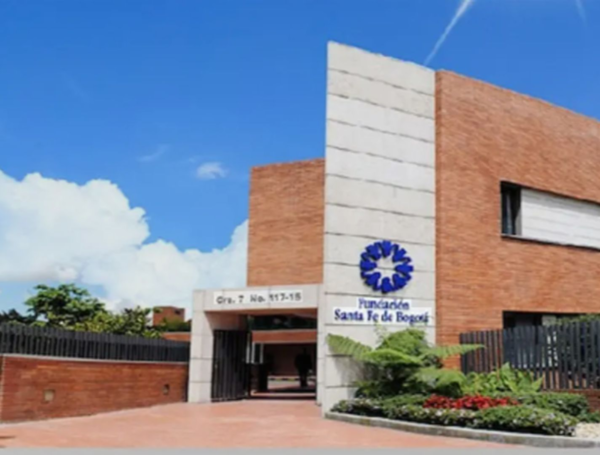 Zulma Guzmán rompe el silencio desde el exterior mientras que avanza la ...