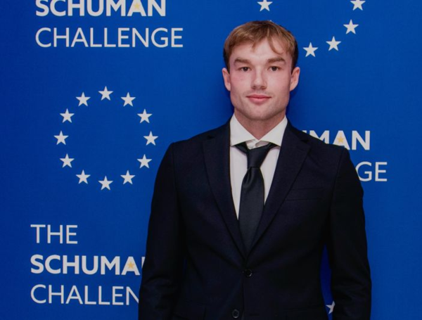 Fuerte sismo en el tenis mundial: a estrella de Francia le cayó una ...