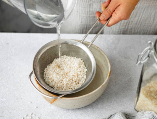 El país de Latinoamérica que consume 3 veces más arroz que China: no es ...