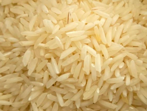 El país de Latinoamérica que consume 3 veces más arroz que China: no es ...