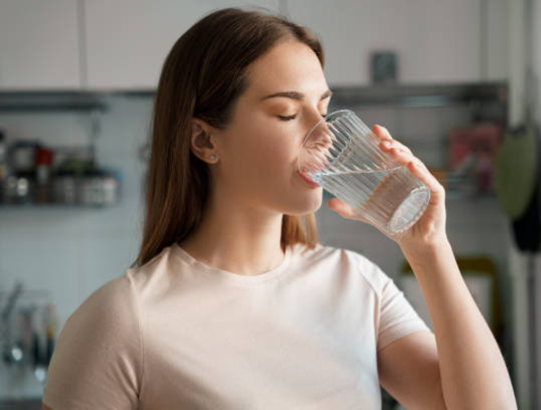 ¿Por qué algunas personas tienen más resaca o 'guayabo' que otras si ...