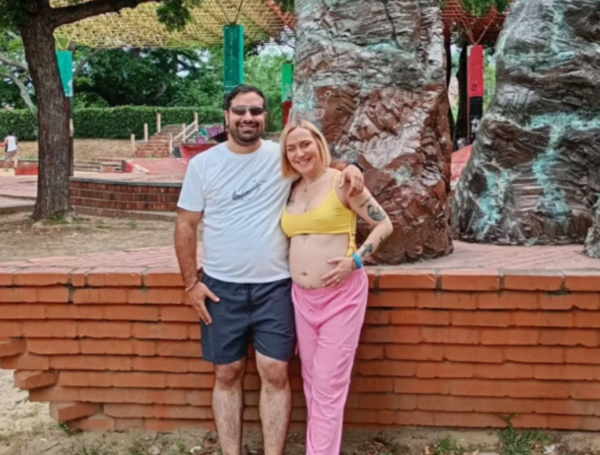 Rama Judicial enciende alertas por salud mental tras muerte de jueza Vivian Polanía ...