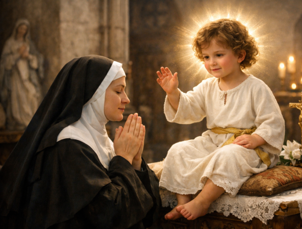 Bokep budak sex indo